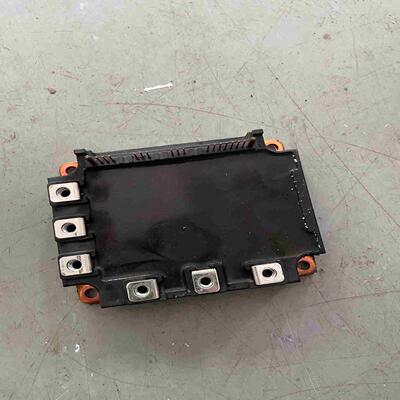 PM50RSD120  模块 询价售议价