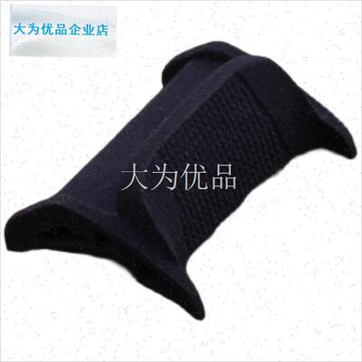 瓦SV黑蜘蛛红蜘蛛精o英子龙STEEZ按键按板抛投开关水滴轮3D配件.