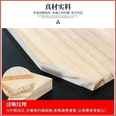 全实书架物架组合格纳子柜落地靠墙儿木WIV童客厅储物收矮家置用