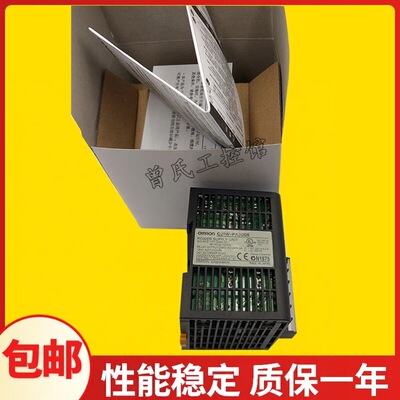 CJ1W-PA202 PA205R PD022 PD025 PA205C CJ1W-DA021