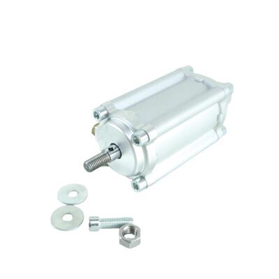 IgersollRa47598973nd英n索兰气缸47598格970301螺杆式空压机配件