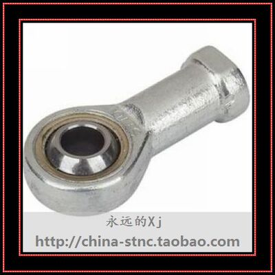 【气动元件_鱼眼接头】M6 M8 M10 M12 M14 M16 M18M20M22关节轴承