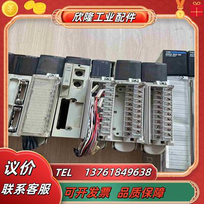 PLC模块TSXDSY16T2 TSXDEY16D2议价