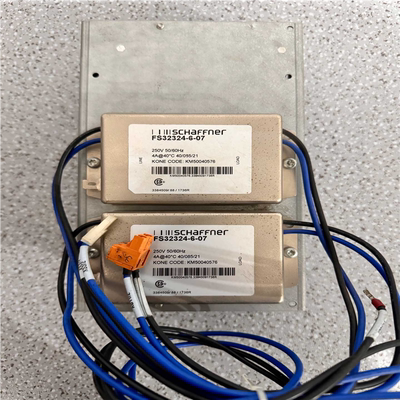 【顺庆】KM50022850G02. KM50022850G02.0【议价】