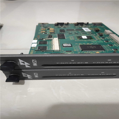 【顺庆】ABB贝利 INNIS21 INNPM12  拆机 功能正常【议价】