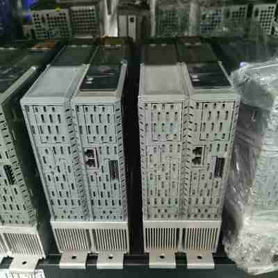 贝加莱电源8B0P0440HW00.000-1~议价