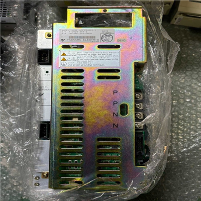 JUSP-ACP25JAAY11 机器人配件（憨憨电子）