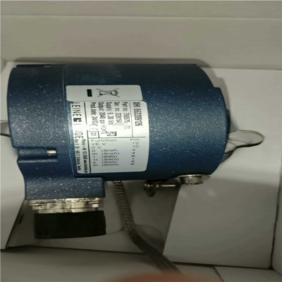 XHI 862209126编码器，正品全新原装~议价