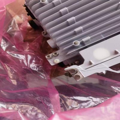 【顺庆】中兴R8862  S1800 B6A 频段1860  直流【议价】