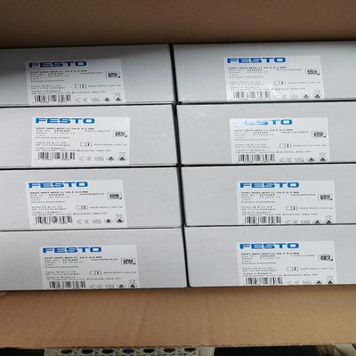 全新原装正品FESTO 1531265 SDAT-S-M50-1L-SA-E-03-M8 现货
