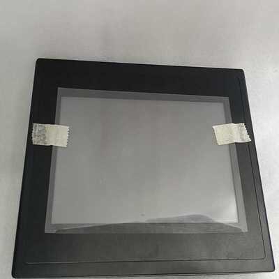 工业显示屏XG070YTC15R~询价