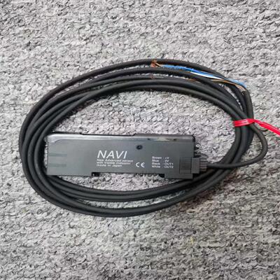 NAVI LS-401 New Advanced senso~议价