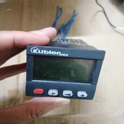 Kubler   6.904.011.300~询价