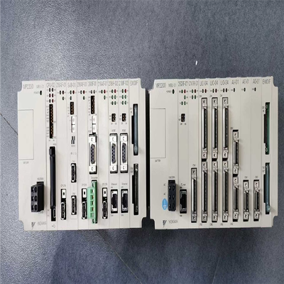 216AIF-01/260IF-01/218IF-02/26~议价