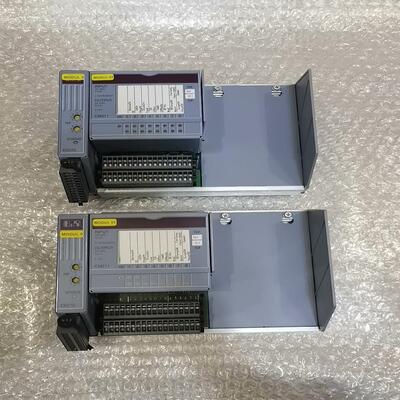 议~贝加莱PLC EX270 7EX27050-1 H0 CM