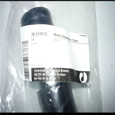 AKTA混合器18111893原装12mL混合槽M-9议价