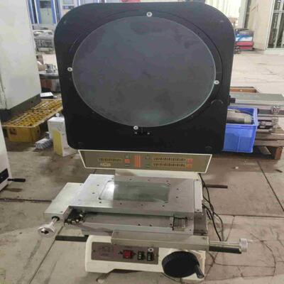 #电子元器件 新天JT20－Φ300投影仪050032拆厂拆议价