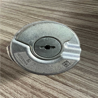【汇生】HEIDENHAIN编码器 EQN1325.035-2048【议价】