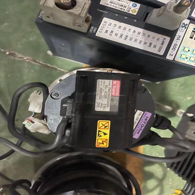 议~P50C05005DXS24议价