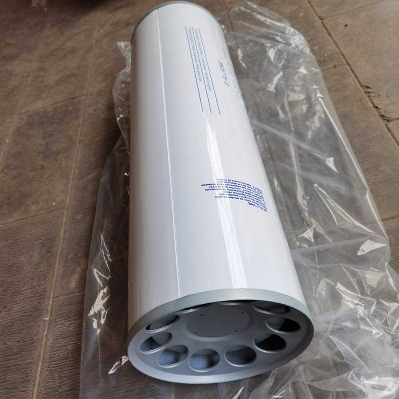 工程机械矿山设备专用过滤芯滤清器3825778滤芯