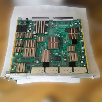 C6800-16P-10GXL~议价