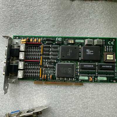 IBM DI P/N 30002382-03 REV A 1（耶耶电子）