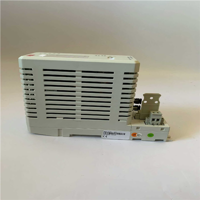 【汇生】ABB TC514V2 工业备件，拍前请联系 感兴趣的话点“【议