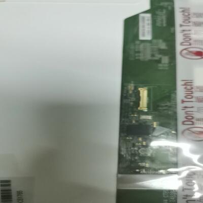 询价~B140XW01 V. 4