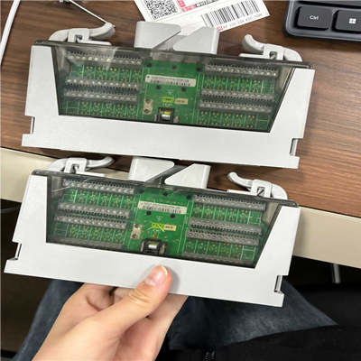 【顺庆】是德 34921T【议价】