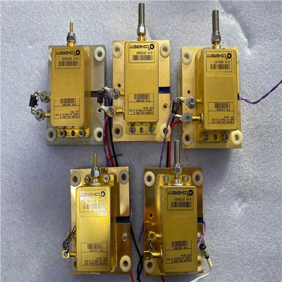议~FAP600-35W-804 FAP600-25W-805
