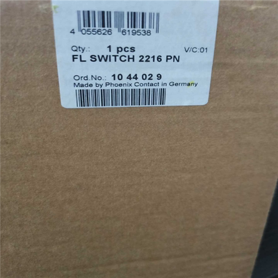 菲尼克斯1044029捡漏实单直接下议价