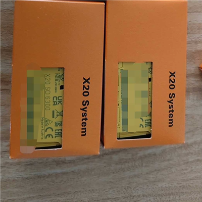 【汇生】工程客户项目完结，全新原装X20SO6300 便宜出1个【议价