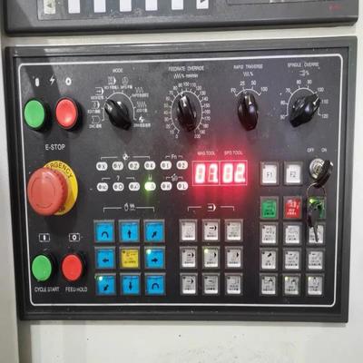 LI-MN-ZC70MAIN议价（崽载电子）