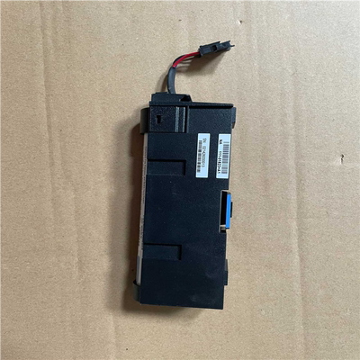 271-00043 X3152A NETAPP FAS265（憨憨电子）