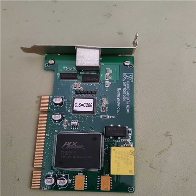 【汇生】KS板，N08002-4324-000-00，实物如图，议价【议价】