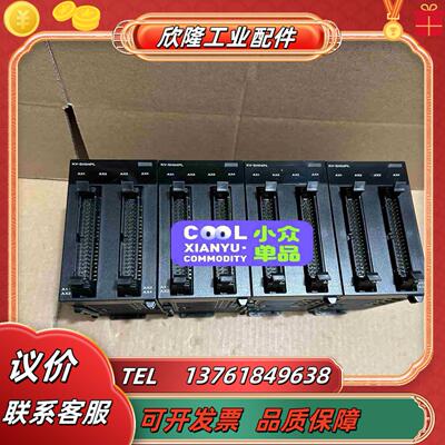 98新基恩士模块 KV-SH04PL 原装正品 98新议价