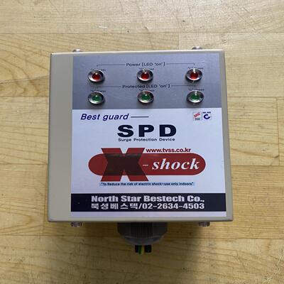 (议价)NSB80-220D