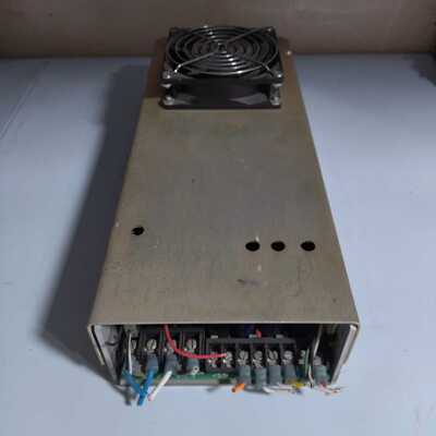 【汇生】STARD POWER 400A-9142210  工【议价】