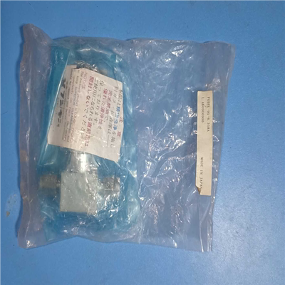 议~FUBFL-91-6.35#A富士金90℃切换隔膜阀