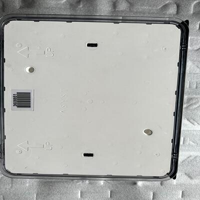英特格 新款 foup（gg设备）