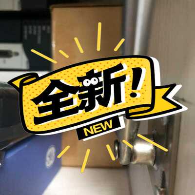 议~IC693ACC317 GE PLc配件IC693A