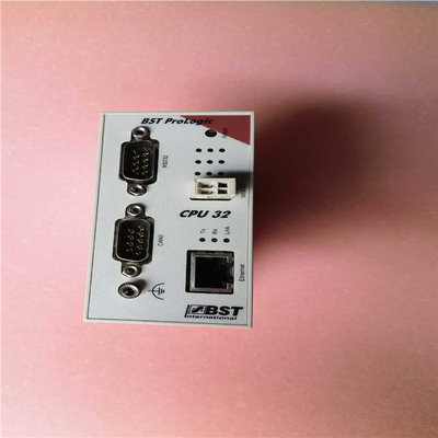 询价~BST模块CPU32 ENC55 Prologic