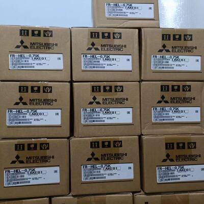 【顺庆】FR-HEL-H0.4K【议价】