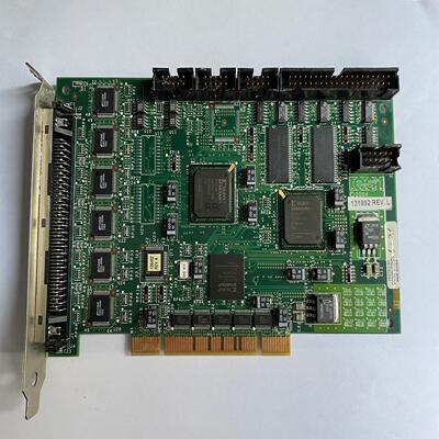 COMPUTROL ICT TESTED BY 131892~议价