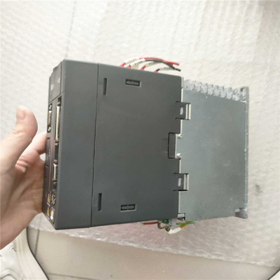 AELTA驱动一套750W型号:ASD-A2-0721-L~议价