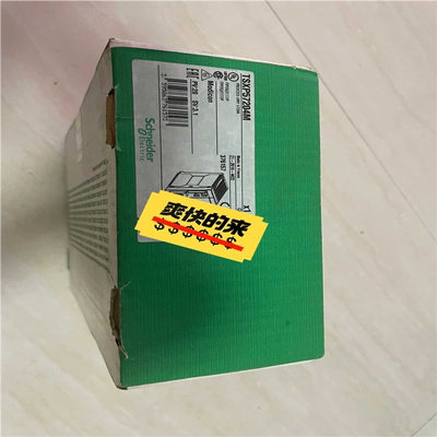 议~模块TSXP57203M TSXP57204M欢迎来询