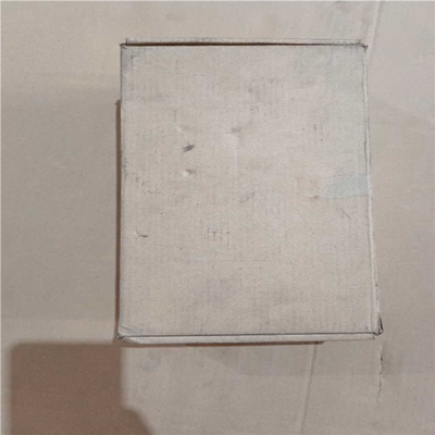 步科MT4210T触摸屏,,质量保证！（憨憨电子）