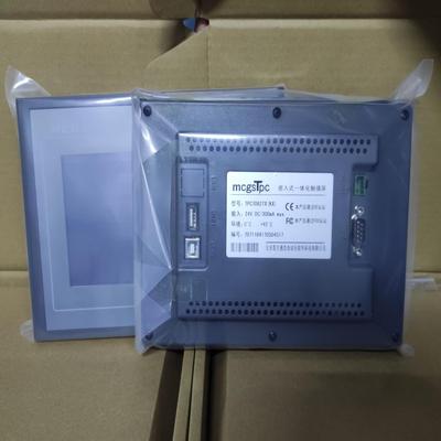 昆仑通态7寸触摸屏TPC7062TI TPC7062TX(K~议价