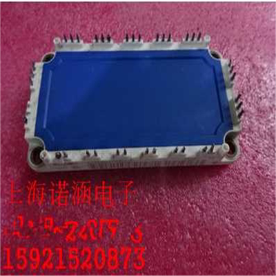 BSM100GD60DLC BSM150GD60DLC BSM75GD120DN2 BSM75GD120DLC~议价