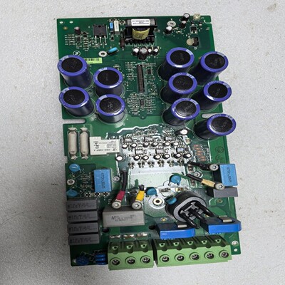(询价)SINT4320C  ABB变频器驱动板SINT4320C带
